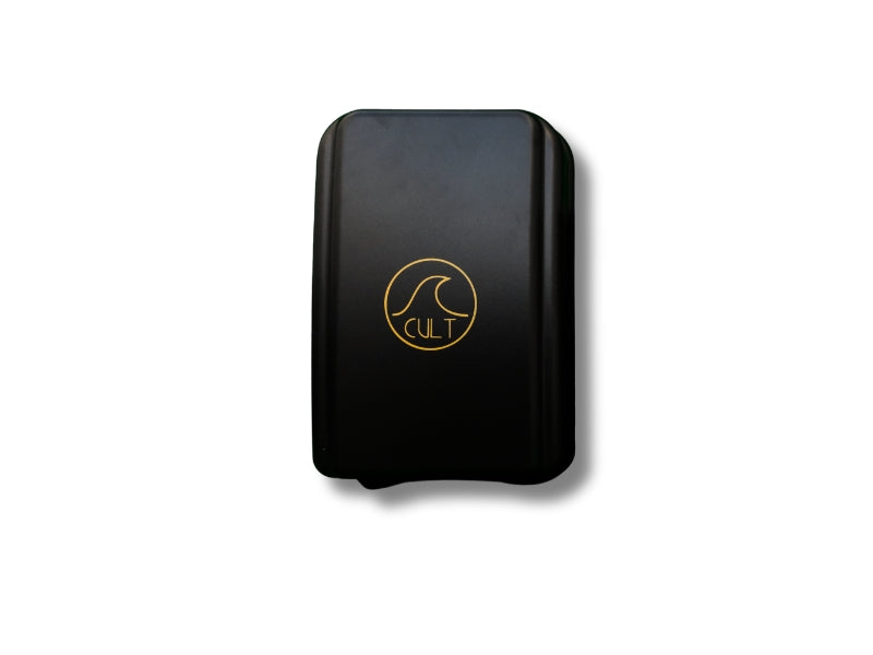 Key Pod – CULT Surfing